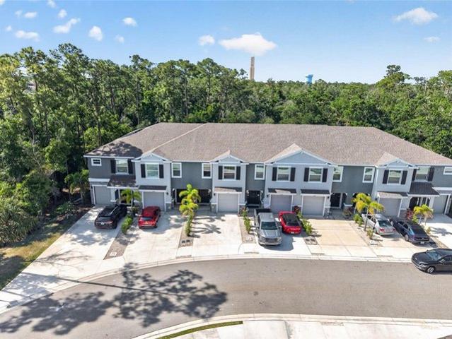 6544 Calypso Coral Ln, Sarasota, FL 34240