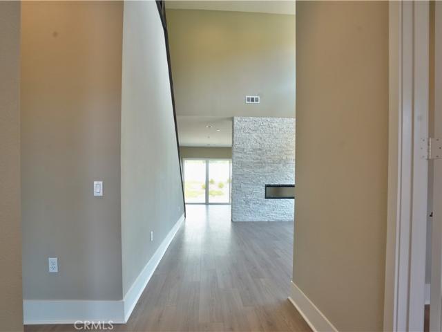 6544 Canyon Oaks Dr, Simi Valley, CA 93063 | MLS #OC26083