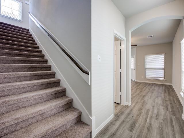6544 Castle Loch Court