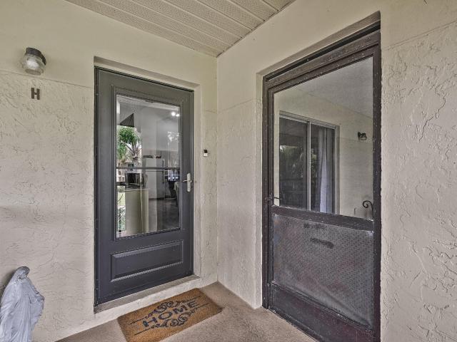 6544 Chasewood Dr, Unit H, Jupiter, FL 33458 | MLS #R11161