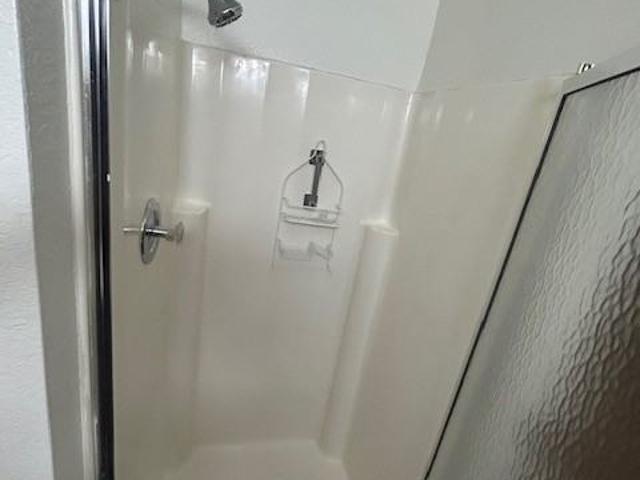6544 E University Dr 1 Bedroom Apartment for Rent at 6544 E University Dr, Mesa, AZ 85205