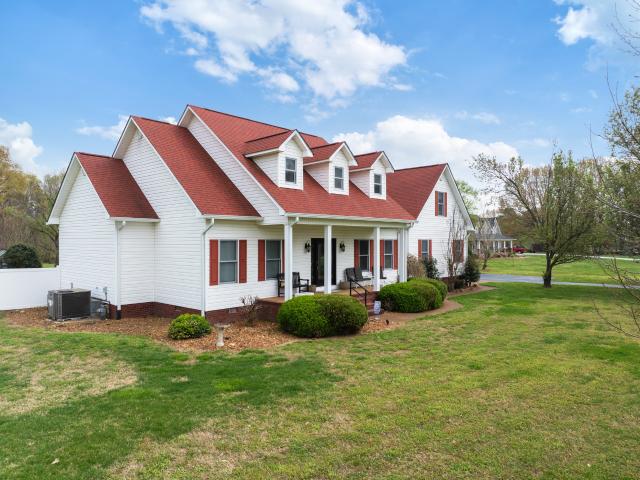 6544 Highway 436