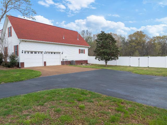 6544 Highway 436