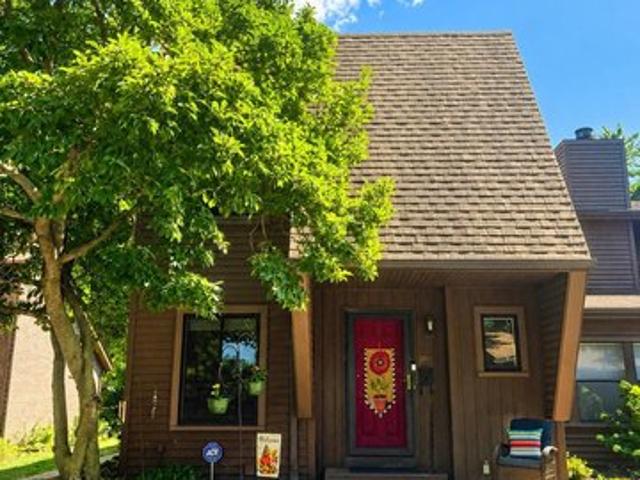 6544 Kingsbridge Dr Lot 4, Sylvania, OH 43560