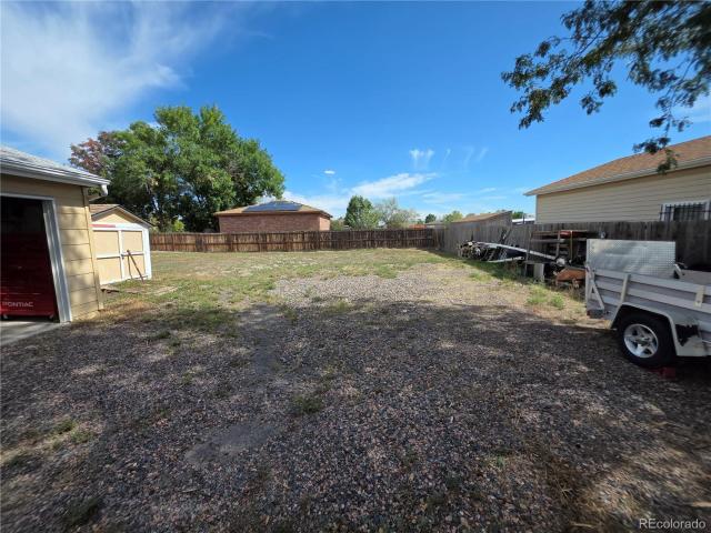 6544 Lowell Blvd, Denver, CO 80221 | MLS #4900