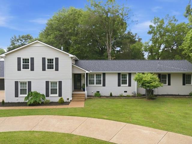 6544 Redmond Ln, Nashville, TN 37211