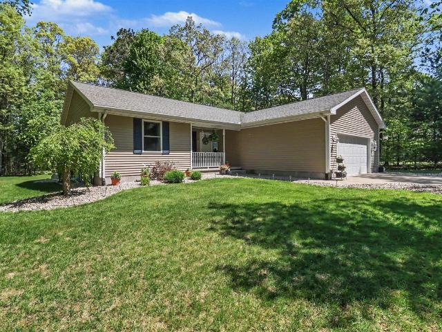 6544 W Forest Edge Drive