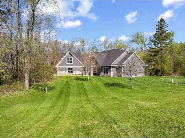6544 22nd St SE, Buffalo, MN 55313
