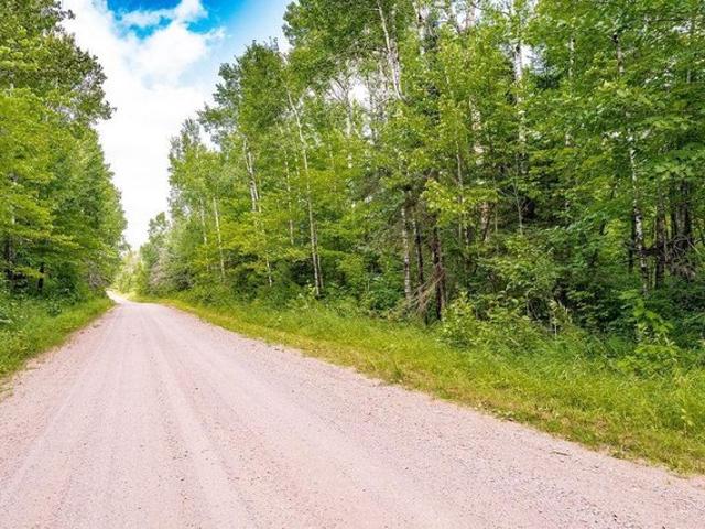 65454 Kingsdale Rd, Sandstone, MN 55072