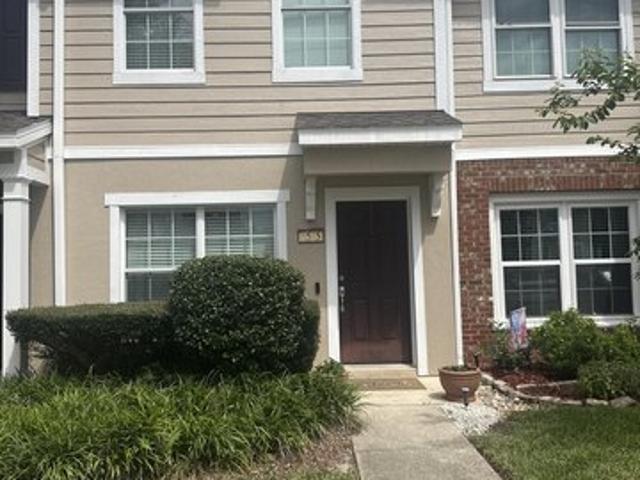6545 Arching Branch Cir, Jacksonville, FL 32258