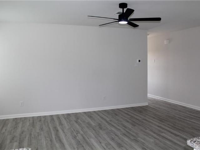 6545 Cypress Vine Court