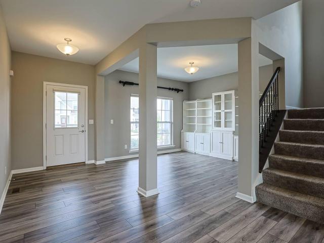 6545 Cannondale Drive