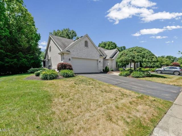 6545 Carrietowne Ln, Toledo, OH 43615