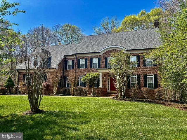 6545 Chelsea Way, Port Tobacco, MD 20677 | MLS #MDCH2053