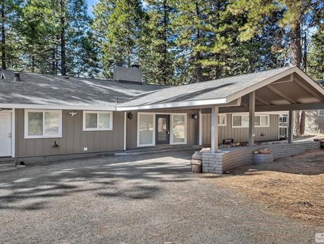 6545 Dyer Dr, East Shore, CA 96137