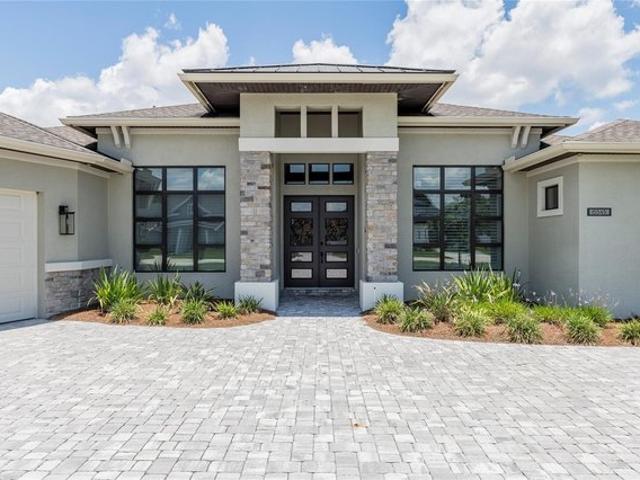 6545 Emerald Woods Ln, Lakeland, FL 33813