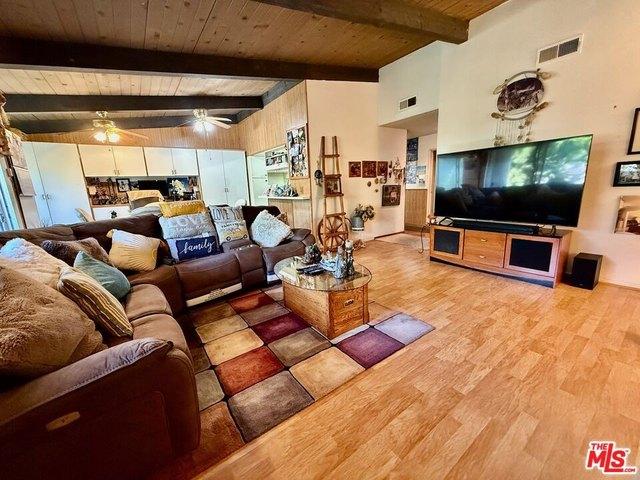6545 Green Valley Cir Unit 307, Culver City, CA 90230