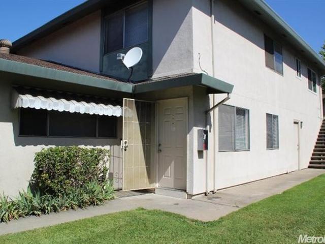 6545 Greenback Ln, Citrus Heights, CA 95621