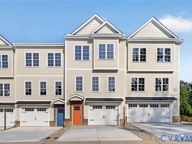 6545 Hardee Haven Pl, Midlothian, VA 23112