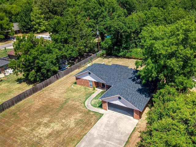 6545 Inwood Drive