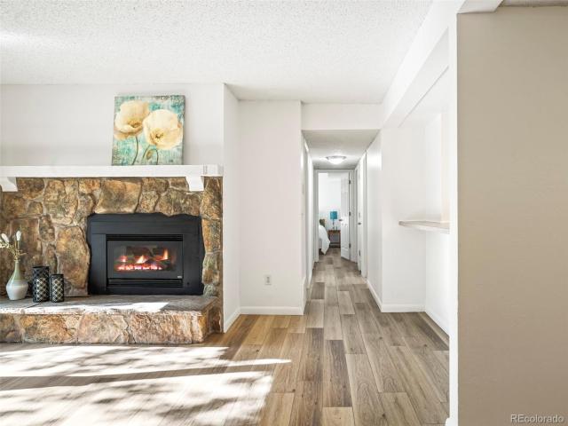 6545 Kalua Rd, Unit 203D, Boulder, CO 80301 | MLS #7995 | Compass