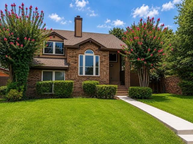 6545 Los Rios Dr, Mesquite, TX 75150