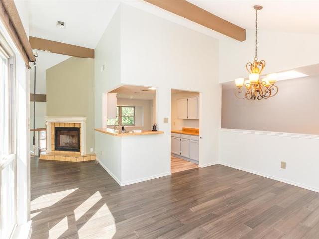 6545 Los Rios Drive