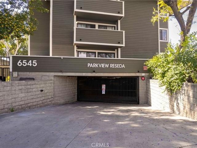 6545 Reseda Blvd Unit 8, Reseda, CA 91335