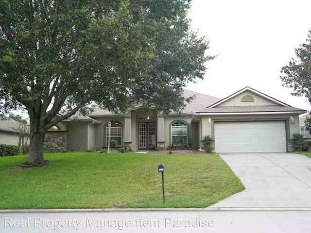 6545 SW 51ST CT 6545 Sw 51st Ct