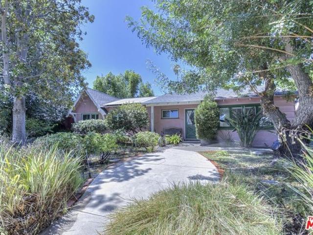 6545 Shoup Ave, Los Angeles, CA 91307