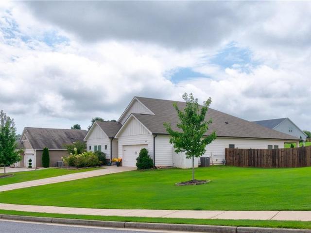 6545 Trailway Trace