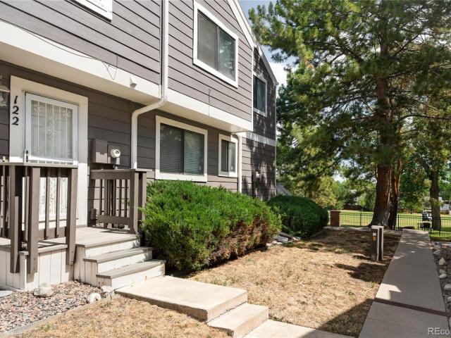 6545 W 84th Way # 122