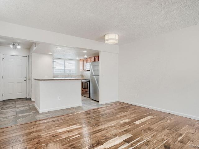 6545 W 84th Way # 122