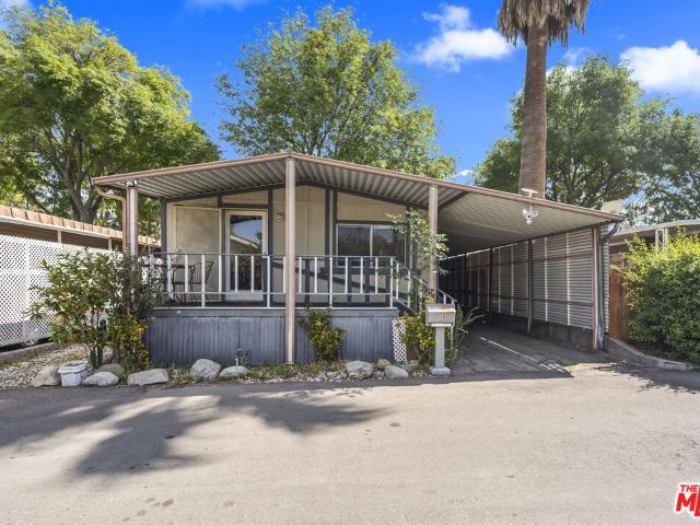 6545 Wilbur Ave, Unit 18, Reseda, CA 91335 | Compass