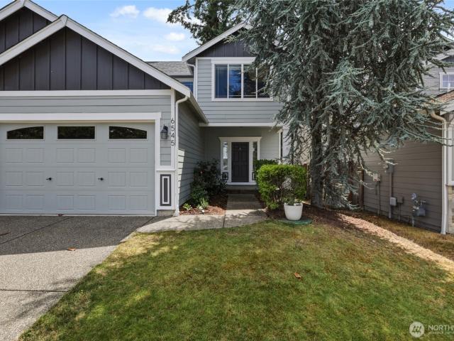 6545 36th Lane SE