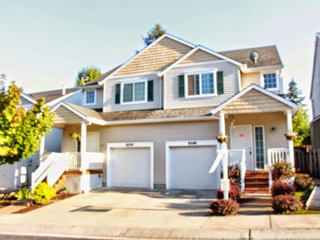 6546 NE Forest Ln, Hillsboro, OR 97124