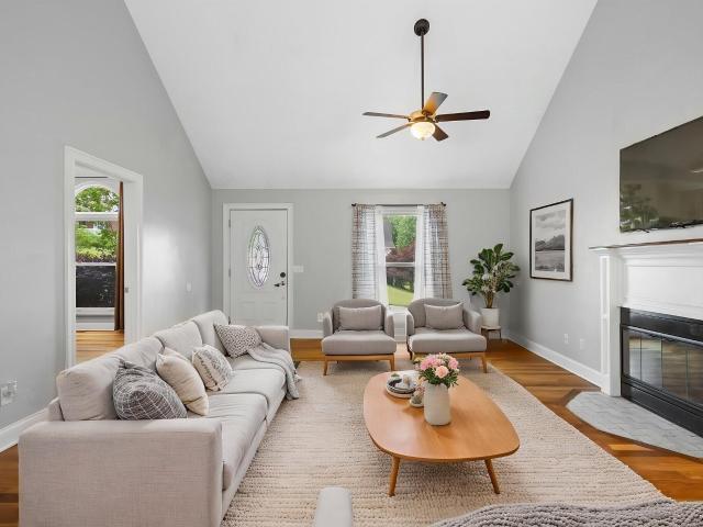 6546 Olde Ferry Landing