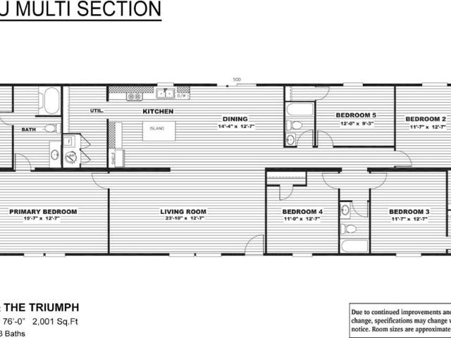 6546 Abner Rd, Kaufman, TX 75142 | MLS #21182 | Compass