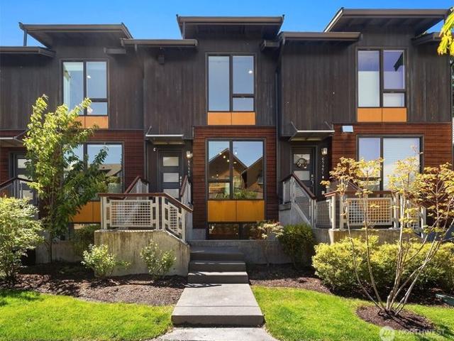 6546 B 32nd Ave NE Unit 2, Seattle, WA 98115