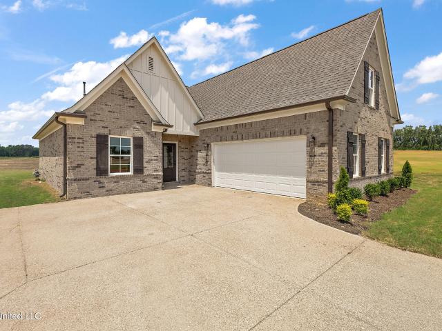 6546 Beckett Lane