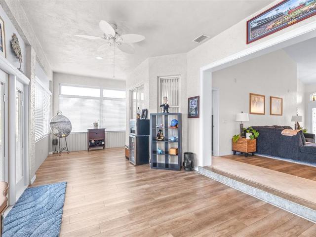 6546 Bendelow Dr, Lakeland, FL 33810 | MLS #L4960