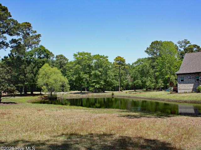 6546 Castlebrook Way SW # 131