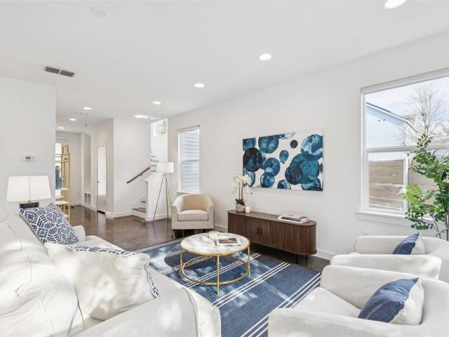6546 E Lovers Ln, Dallas, TX 75214 | MLS #21163