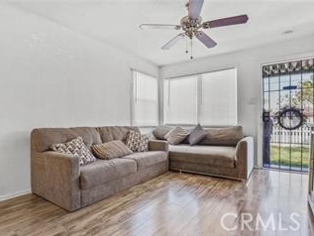 6546 Foster Bridge
