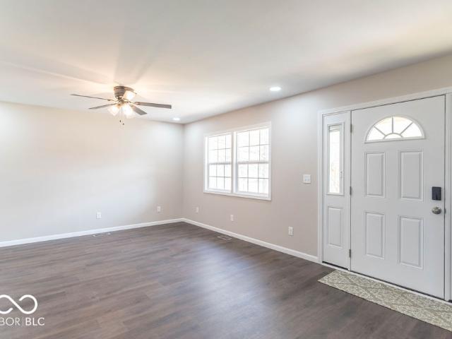 6546 State Road 42