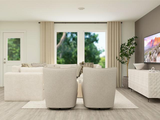 6546 Summer Azure Lane