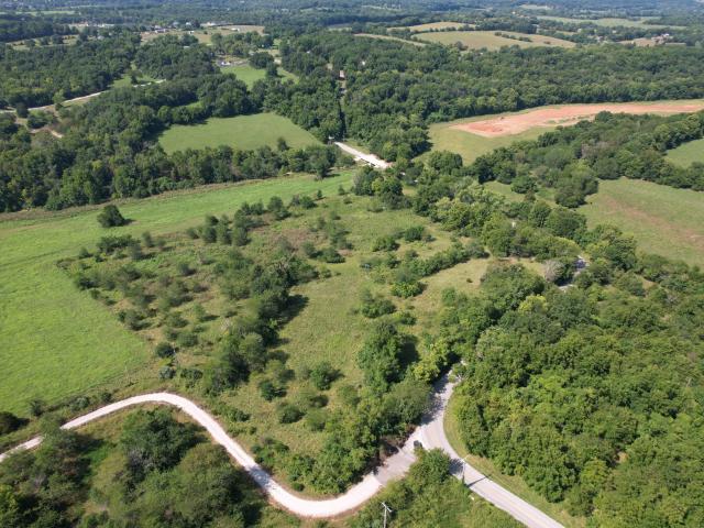 6546 S Farm Road 175