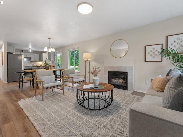 6546 SE 60TH PL