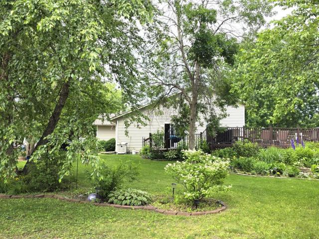 6546 Upper 22nd Street N