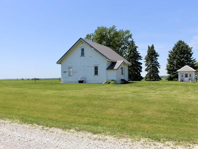 65475 th St, Griswold, IA 51535